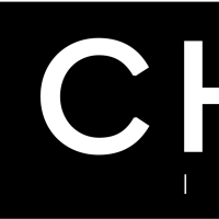 About – CHATCHAI Law